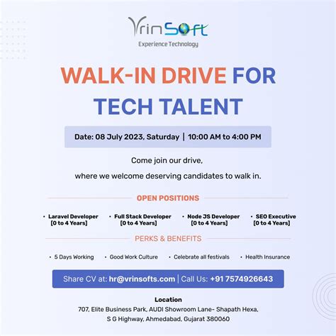 Pranav Patel Posted On Linkedin