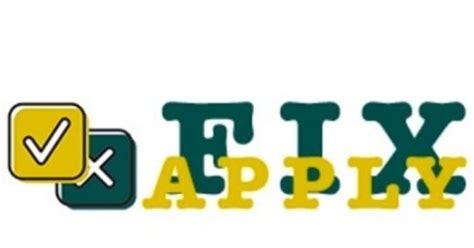 Fix Apply Usa Aboutme