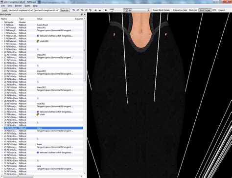 Weird Transparency Help Please Skyrim Technical Support LoversLab