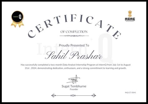 Sahil Prashar On Linkedin Dataanalysis Internshipexperience Python