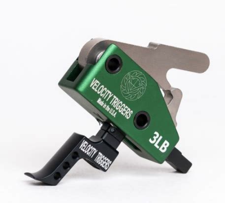 Top 10 AR 15 Drop In Triggers The Shooter S Log Top 10 AR 15 Drop In Triggers The Shooter S Log