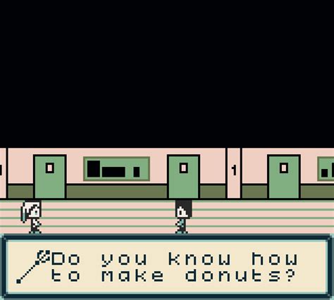 TBHK GB Edition Volume II Demo Version Out Now Toilet Bound Hanako