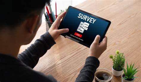 Matrix Surveys Questions Examples Types And Best Practices