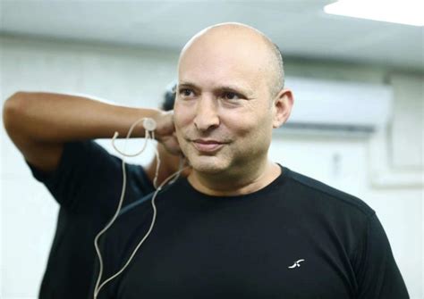 בנט לאחר הצנתור מודה לעם ישראל האהוב על הדאגה