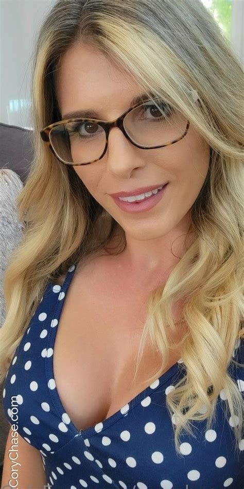 Cory Chase Nude Porn Pictures Xxx Photos Sex Images 4055467 Pictoa