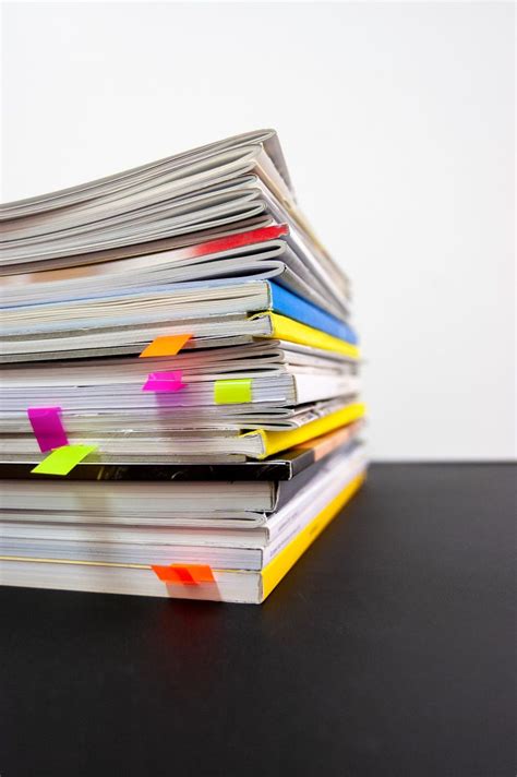 Information Systems Project Management Introduction To Information
