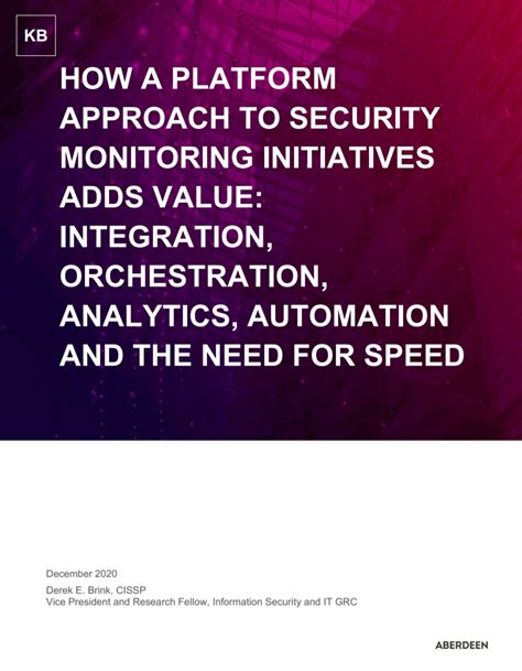 Denonia Named As First Malware To Target Aws Lambda Platform Channelpro