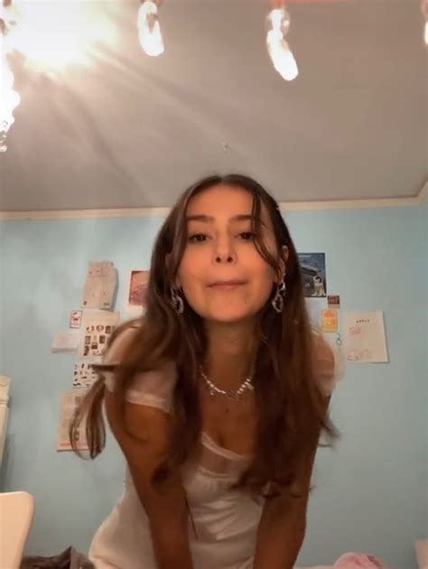 Julianna Citlali Image 8902783 On