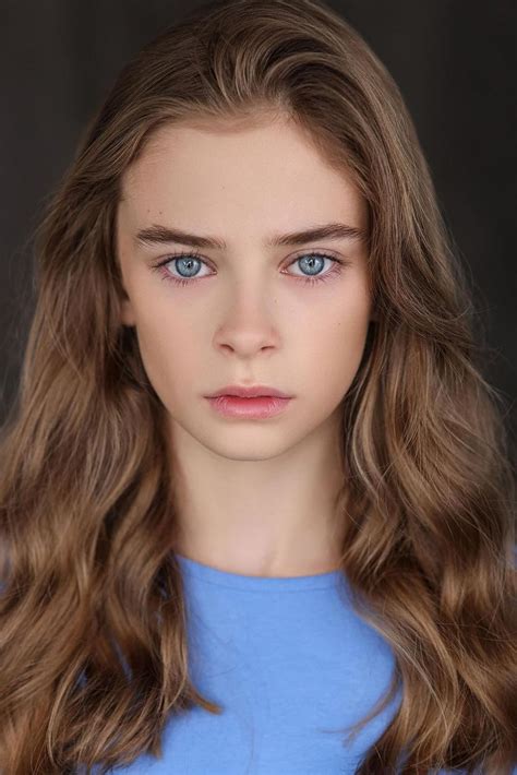 Carina Battrick Biography Imdb