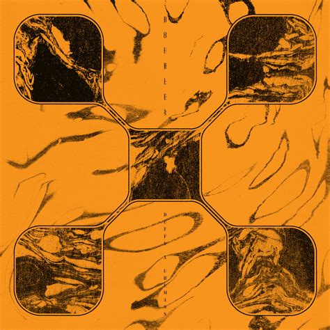 Meg Duffy And Gregory Uhlmann Team Up For ‘doubles Lp Monsterfresh