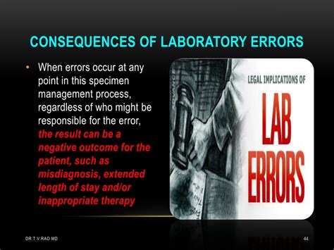 Ppt Specimen Management In Microbiology Powerpoint Presentation Free