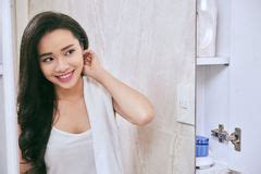 Seven Signs Your Sex Life Needs Saving Sex Health Magazine