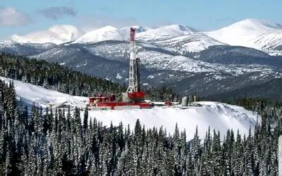 Hotpix › Anchors Oilfield Services Llc