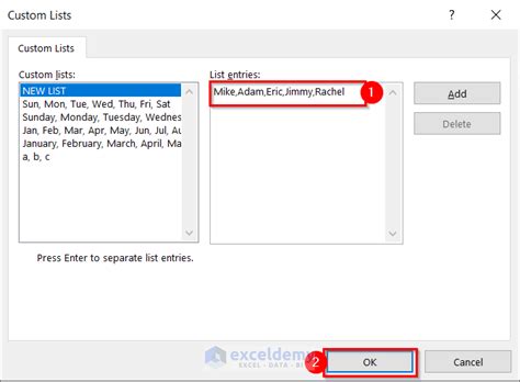 How To Sort Excel Sunburst Chart Order 2 Ideal Examples
