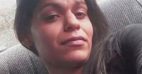 Conmoción En Australia Una Mujer Embarazada Murió Por La Mordedura De