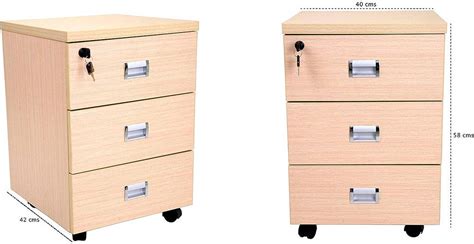 Mahmayi R06 16 Modern Reception Counter Desk With Floating Glass Top Storage Feature Front