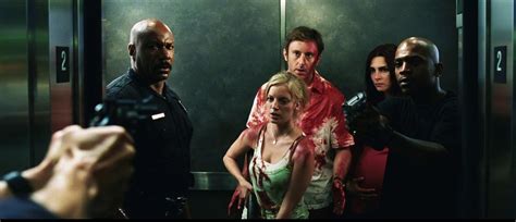 Ranking The Ten Best Horror Remakes — Films To Di For Movie News