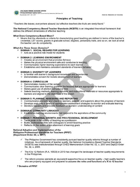 Sodapdf Converted Cognitive Structure By Charles Letteri Pdf Free Pdf