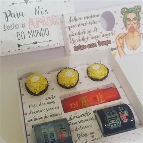 Arquivo De Corte Caixa Sex Shop Elo Produtos Especiais