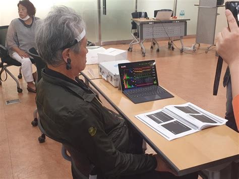 Omnifit — Delta Pyramax Co Ltd