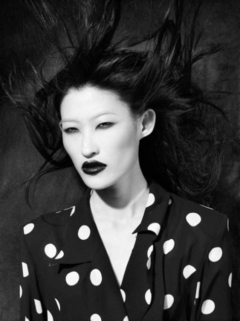 Anna Chen Quest Artists And Models