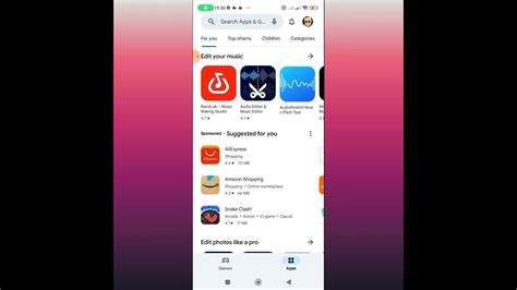 Wifi პაროლის ნახვა ტელეფონში რედმიზე Youtube