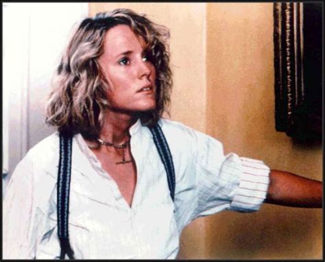 Pictures Of Nancy Moore Atchison