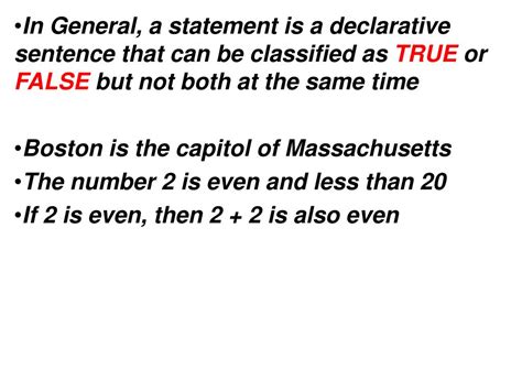 Ppt Selection Structure Conditional And Compound Conditional Expressions Powerpoint