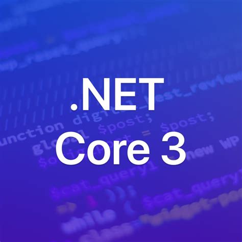 Comparing Our Upgraded Net Core 3 Projects To New Net Core 3 Projects Sam Learns Azure
