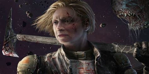 Playstation Should Look Into Content Like The Callisto Protocols Helix Station Podcast