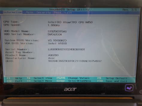 Realtek Rtl8723be Driver Windows 10 Acer Snojax