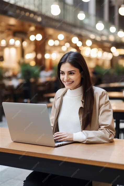 Premium Photo Program Development Concept