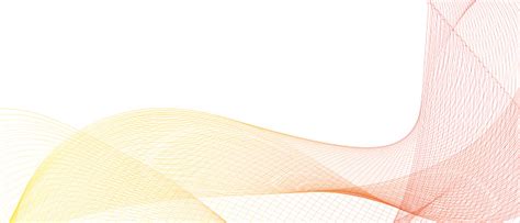 미니멀리스트와 현대 미래 추상 물결 모양의 기하학적 다채로운 배경 디자인 그림 0명에 대한 스톡 사진 및 기타 이미지 0명 Slide Show Presentation