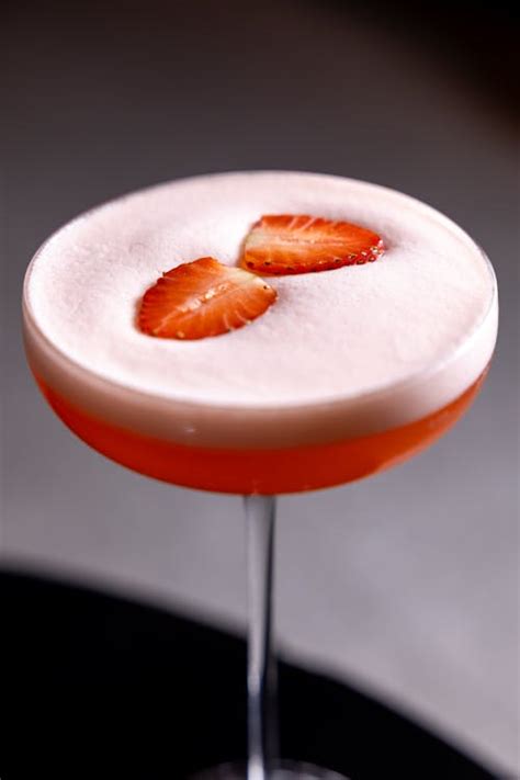 레스토랑의 음식 · 무료 스톡 사진