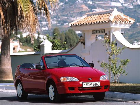 The Toyota P1604 Error Potential Causes And Solutions