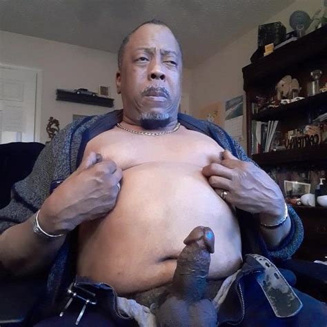 Shinzon Versuchte Zu Edging Xhamster