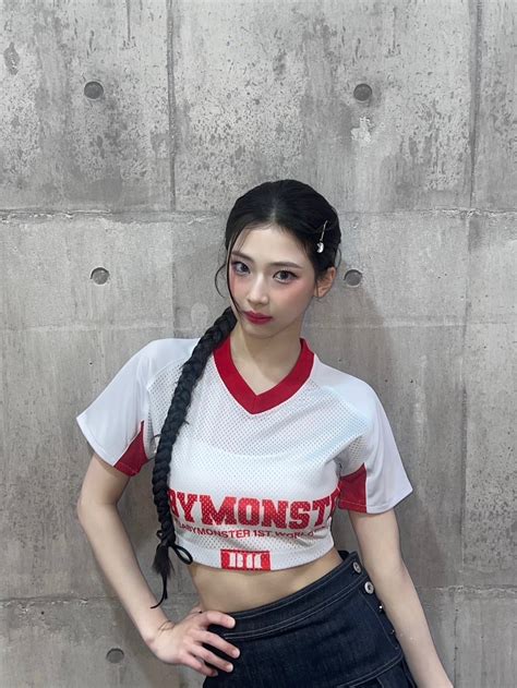 𝐁𝐀𝐄𝐌𝐎𝐍 𝐓𝐇 𝐁𝐀𝐄𝐌𝐎𝐍 𝐓𝐇 Added A New Photo