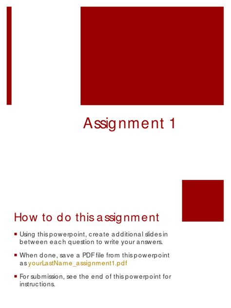 Spencer Assignment1 Download Free Pdf Data Model Information Retrieval