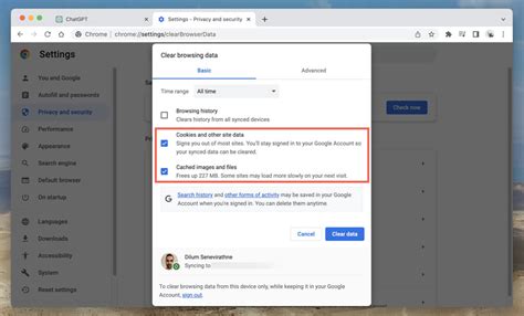 13 Ways To Fix “conversation Not Found” Error In Chatgpt