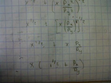 So Much Fail Math Fail