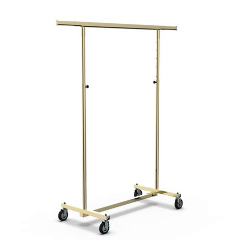 ΚΑΛΟΓΕΡΟΣ ΡΟΥΧΩΝ ΤΡΟΧΗΛΑΤΟΣ ΡΥΘΜΙΖΟΜΕΝΟ ΥΨΟΣ ΠΤΥΣΣΟΜΕΝΟΣ