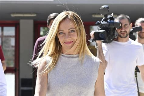 Cornelia Koppetsch Streit Mit Populisten Muss Man Aushalten