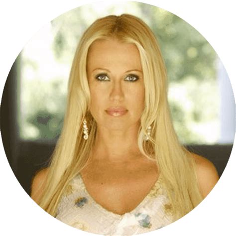 Fiona Horne Los Angeles Sound Therapy International