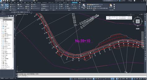Automatically Create The Band Value In The Profile Autodesk Community