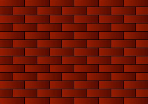 Download Textured Brick Wall Background