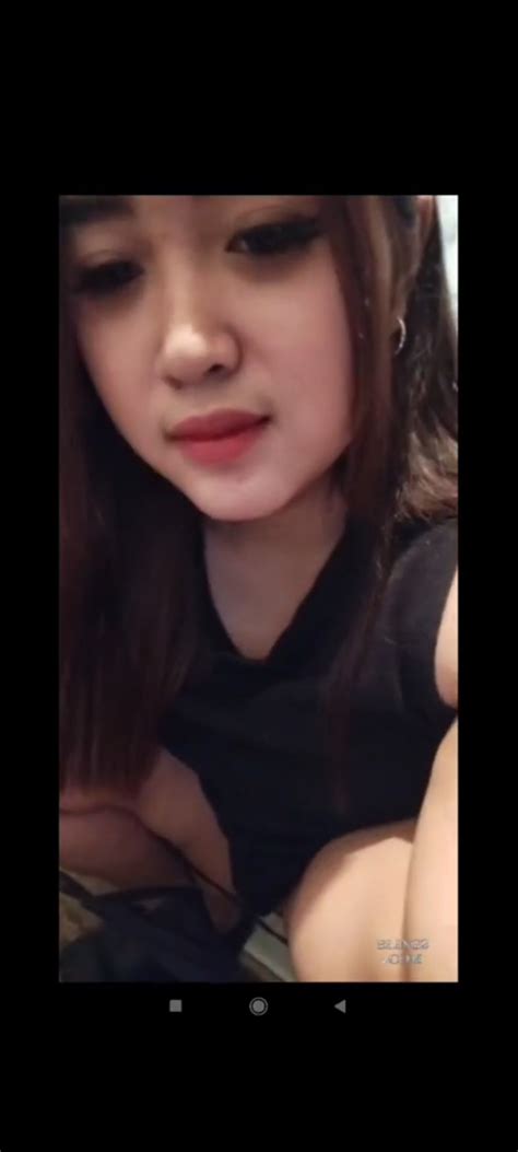 Indonesian Girls Pissing Thisvid Com