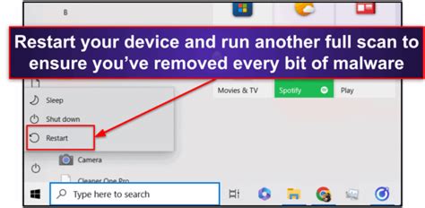 How Do Hackers Execute Malware Attacks With A Script