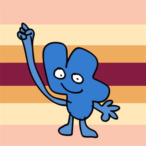 Shades Open Source Objects Wiki Fandom