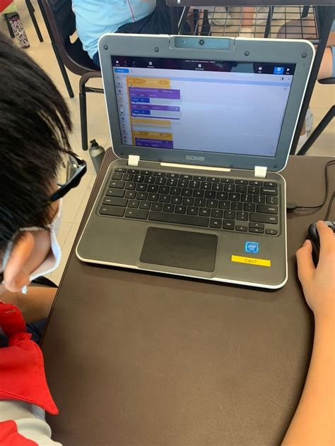 数学部门 Mathematics Department