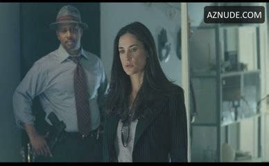 Megan Brown Breasts Bush Scene In Mr Brooks Aznude